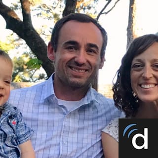 Dr. Nathan D. Shepard, MD | Dover-Foxcroft, ME | Family Medicine Doctor ...