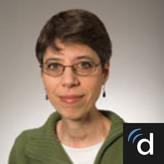 Pediatric Infectious Disease Specialists near me in Upper Gwynedd, PA