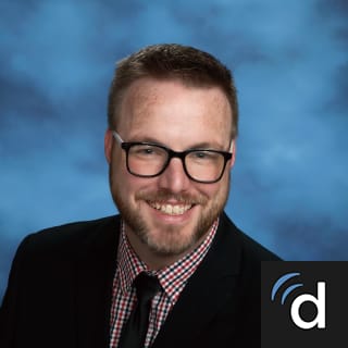 Dr. Joseph Lake, MD – Jackson, MS | Emergency Medicine