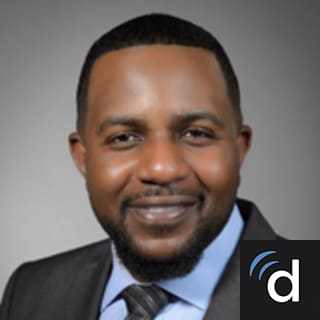 Dr. Robert O. Roswell, MD | New York, NY | Cardiologist | US News Doctors