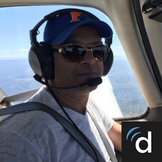 Dr. Albert M. Hasson, MD | Phoenix, AZ | Anesthesiologist | US News Doctors