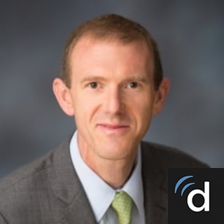 Dr. Brett T. Greene, MD | Portland, OR | Emergency Medicine Physician ...