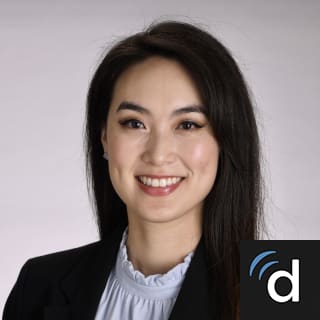 Dr. Elle Lee, DO | Kansas City, KS | Anesthesiologist | US News Doctors