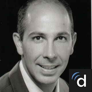 Dr. Chris DiOrio, DO | Charleston, SC | Emergency Medicine Physician ...