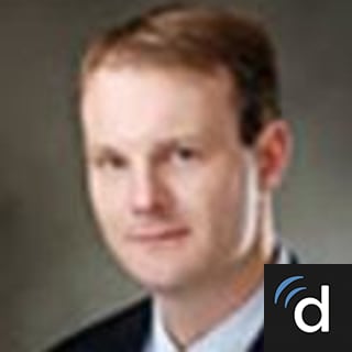 Dr. Justin P. Hawes, MD | Murray, UT | Orthopedist | US News Doctors