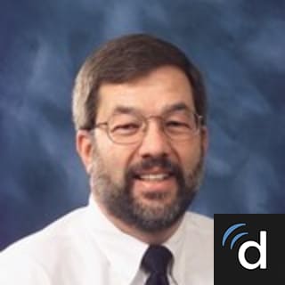 Dr. Mark D. Tuttle, MD | Marlborough, CT | Family Medicine Doctor | US ...