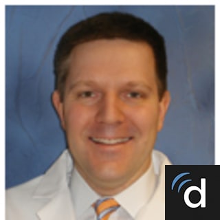 Dr. Mark Chrostowski, MD | Greenwich, CT | Anesthesiologist | US News ...