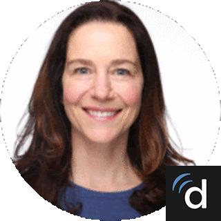 Dr. Victoria E. Rand, MD | Winsted, CT | Internist | US News Doctors