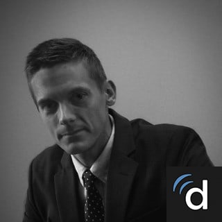 Dr. Mark J. Allen, MD | Indianapolis, IN | Radiologist | US News Doctors