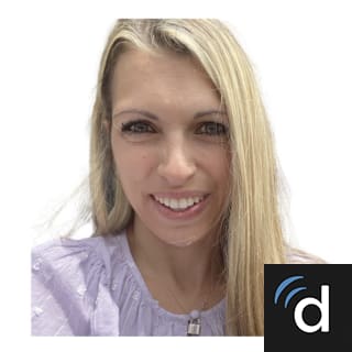 Find Family Nurse Practitioners in Midland Park, NJ | US News Doctors