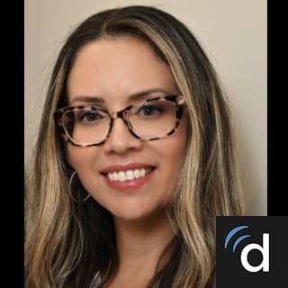 Best Bariatric surgery Doctors in New Jersey | Ratings & Reviews | US ...