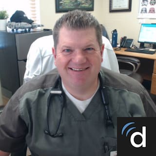 Best Acute skin infection Doctors in Panaca, NV | Ratings & Reviews ...