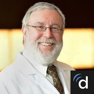 Dr. Theodore Rosen, MD | Houston, TX | Dermatologist | US News Doctors