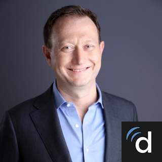 Dr. Travis C. Hill, MD | New York, NY | Neurosurgeon | US News Doctors