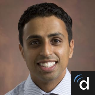 Dr. Aasif Kazi, MD | Loma Linda, CA | ENT-Otolaryngologist | US News ...