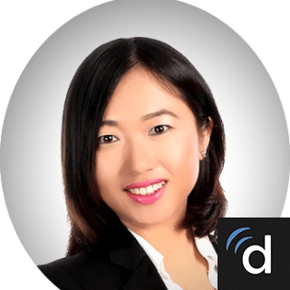 Dr. Jingnan Han, MD | Birmingham, AL | Cardiologist | US News Doctors