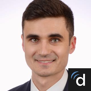 Dr. Guillaume Kugener, MD | Burlington, MA | General Surgeon | US News ...