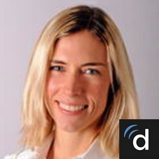 Dr. Margaret Donlon, MD – Red Bank, NJ | Physical Medicine/Rehab