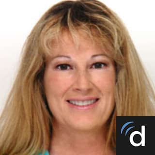 Dr. Kathy Schaefer, MD | Honolulu, HI | Anesthesiologist | US News Doctors