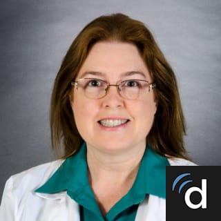 Dr. Amy Stevens, MD | Gainesville, FL | Obstetrician-Gynecologist | US ...