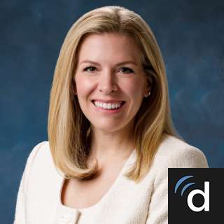 Doctors at UC Irvine Medical Center in Orange, CA | Best Hospitals