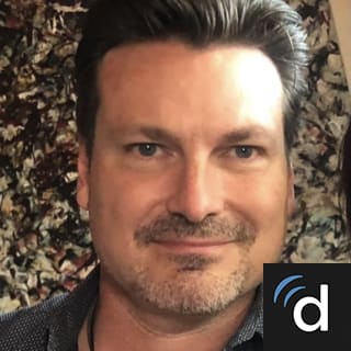 Kenneth Kimbrell's Instagram, Twitter & Facebook on IDCrawl