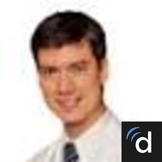 Dr. Robert M. Knape, MD | Richmond, VA | Ophthalmologist | US News Doctors