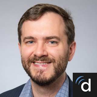 Dr. Cooper Mellema, MD | Pittsburgh, PA | Anesthesiologist | US News ...