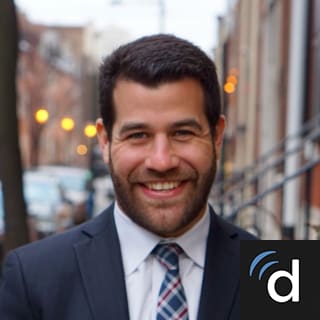 Dr. Samuel R. Grodofsky, MD | Bala Cynwyd, PA | Anesthesiologist | US ...