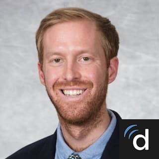 Dr. Andrew M. Pace, MD | Phoenix, AZ | Family Medicine Doctor | US News ...