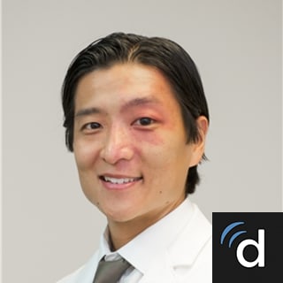 ENT-Otolaryngologist Near Me | Virtual Care, New Patients, Reviews | US News