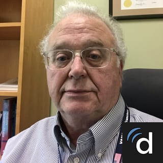 Dr. Anton C. Petrash, MD | Santa Rosa, CA | Psychiatrist | US News Doctors