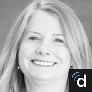 Dr. Roberta K. Wingfield, MD | Menlo Park, CA | Family Medicine Doctor ...