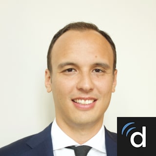 Dr. Marc C. Engels, MD | Baltimore, MD | Cardiologist | US News Doctors