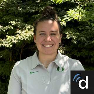 Dr. Maggie Doe, DO | Eugene, OR | Family Medicine Doctor | US News Doctors