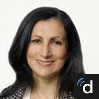 Dr. Maria Polizzi, MD | Howell, NJ | Internist | US News Doctors