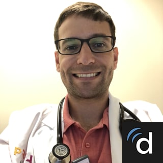 Dr. Luke Spangler, MD | Columbia, SC | Family Medicine Doctor | US News ...