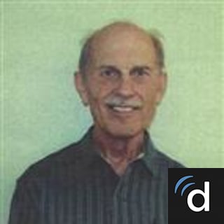 Dr. Alvin L. Schlichtemeier, MD | Plano, TX | Radiation Oncologist | US ...