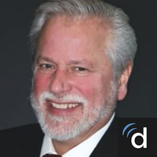 Dr. Ronald E. Christensen, MD | Anchorage, AK | Family Medicine Doctor ...