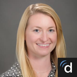 Dr. Emily Palmquist, MD | Seattle, WA | General Surgeon | US News Doctors