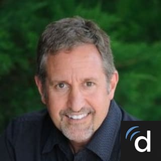 Dr. Timothy Hodges, MD – Carmel, IN | Internal Medicine