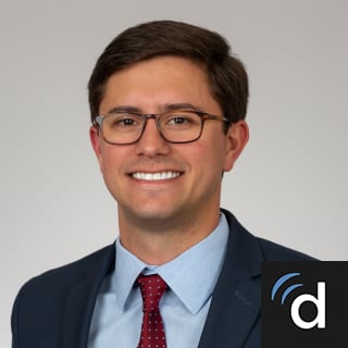 Dr. Addison Johnson, MD | Charleston, SC | Resident Physician | US News ...