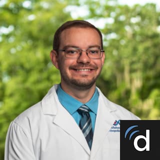 Orthopedic Surgeons near me in Ocala, FL