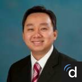 Best Colonoscopy Doctors in Jacksonville, FL | Ratings & Reviews | US ...