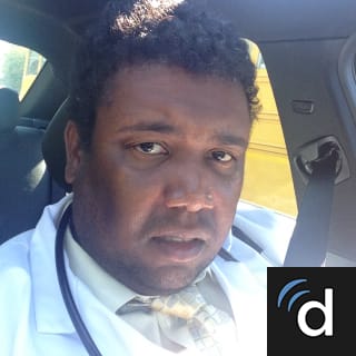 Dr. Donald Leveille, MD | Philadelphia, PA | Family Medicine Doctor ...