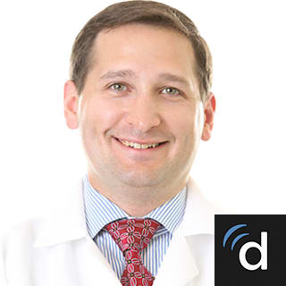Dr. Charles Lopresti, MD – Cleveland, OH | Internal Medicine