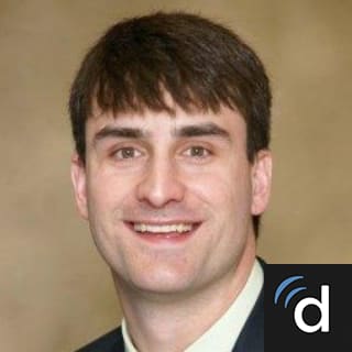 Dr. Geoffrey M. Peters, MD | Baton Rouge, LA | ENT-Otolaryngologist ...