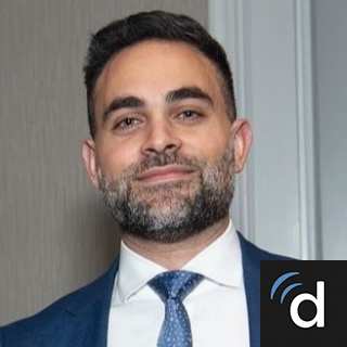 Doctors at Lenox Hill Hospital at Northwell Health in New York, NY | Best Hospitals