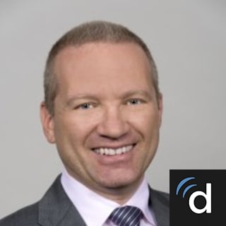 Dr. Dmitry Novoseletsky, MD | Aurora, IL | Physiatrist | US News Doctors