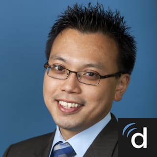 Dr. Wilbur A. Lam, MD | Atlanta, GA | Pediatric Hematologist-Oncologist ...